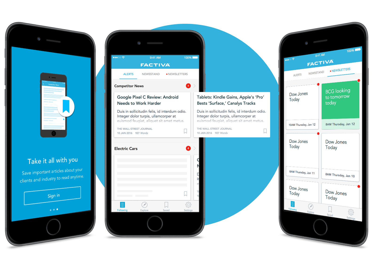 Ken Vella Product Designer UI/UX